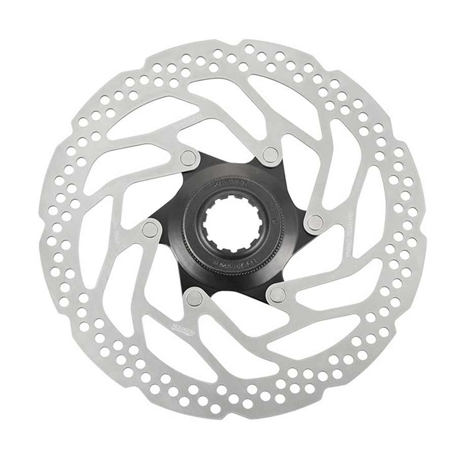 Shimano SM-RT30 Center Lock Disc Rotor