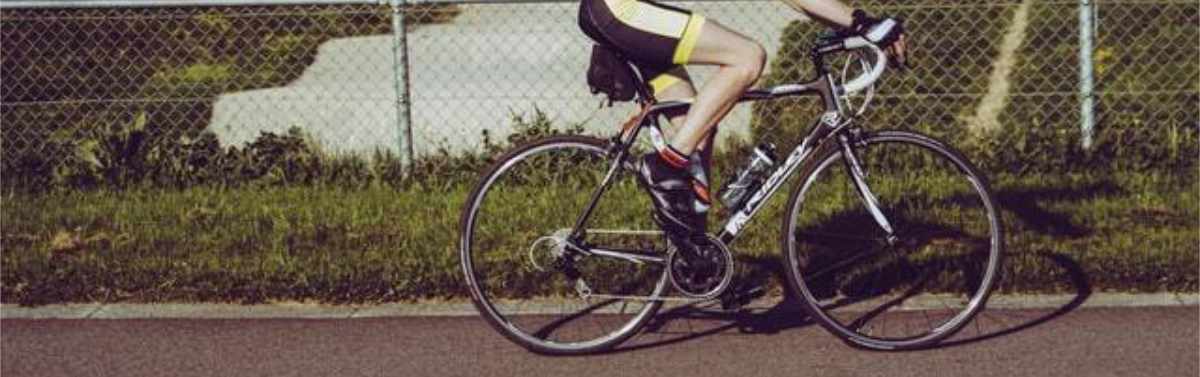 5 awesome biking accessories you need for your ride