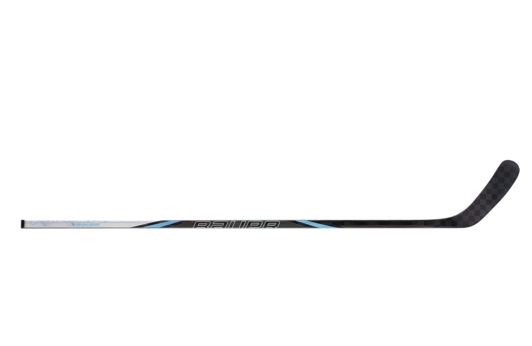Bauer Junior Nexus Tracer Hockey Stick 40 Flex