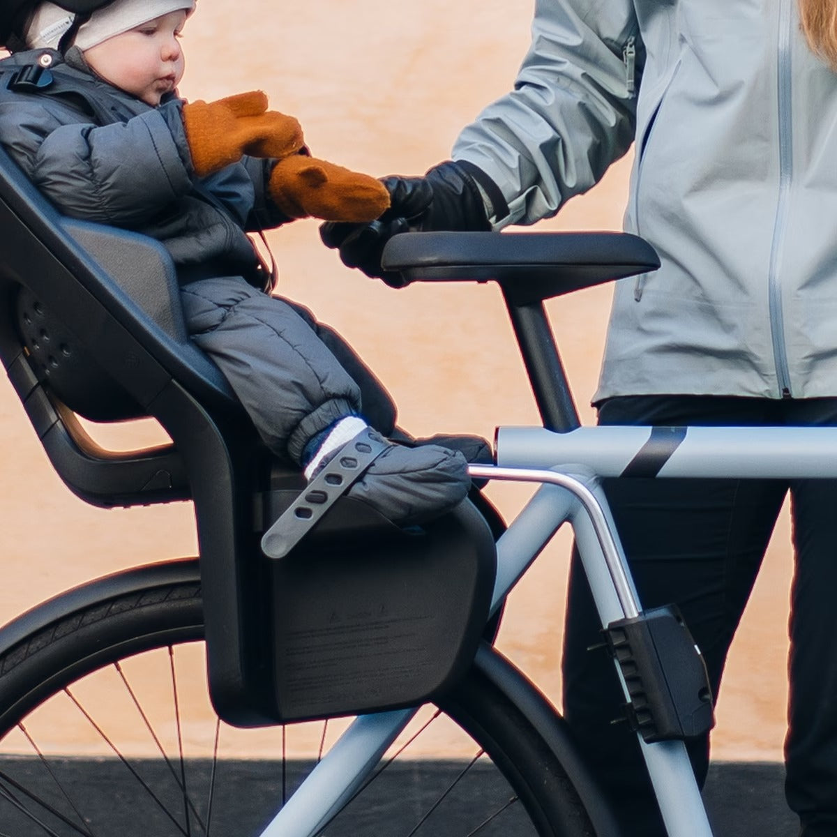 United Sport & Cycle - Edmonton's Favourite Bike and eBike Store