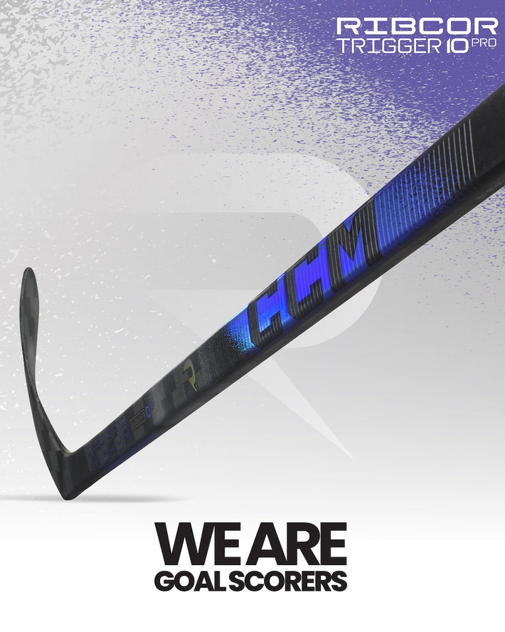 Bunnock (Game of Bones) Deluxe Set