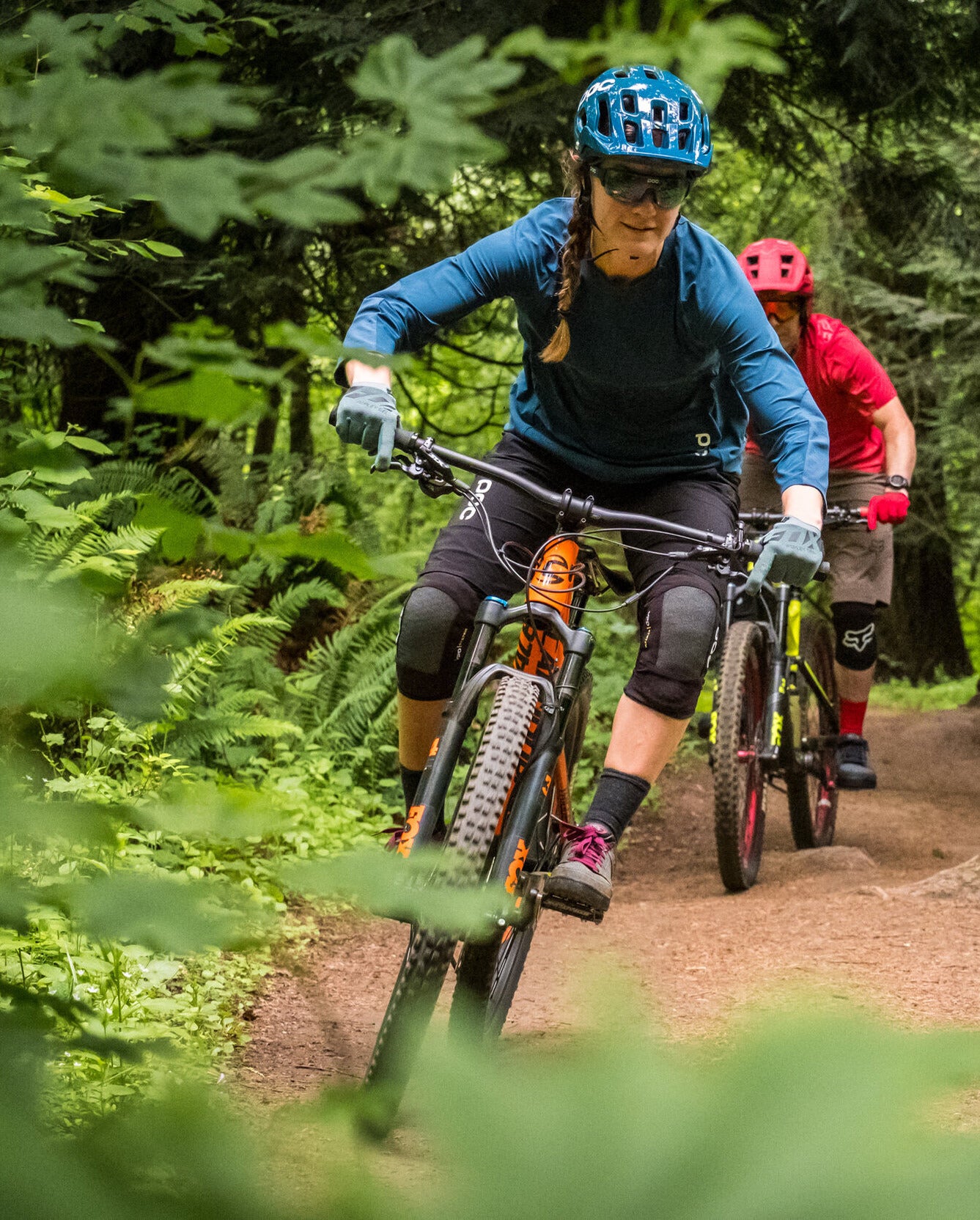 United Sport & Cycle - Edmonton's Favourite Bike and eBike Store