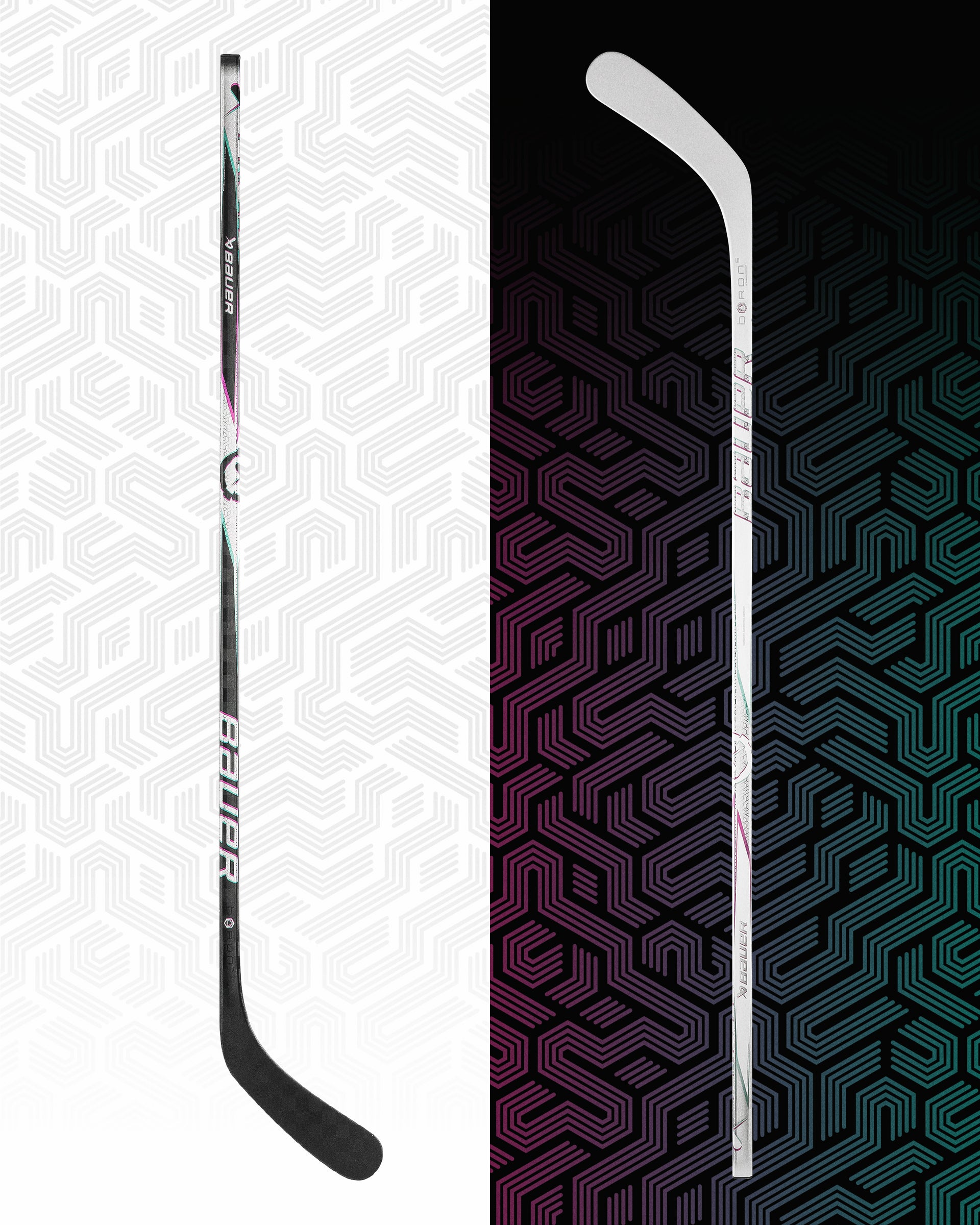 Shop Rollerblades and Roller Hockey