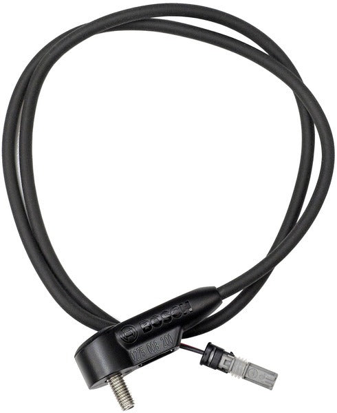 Bosch Intuvia (1610mm) Speed Sensor