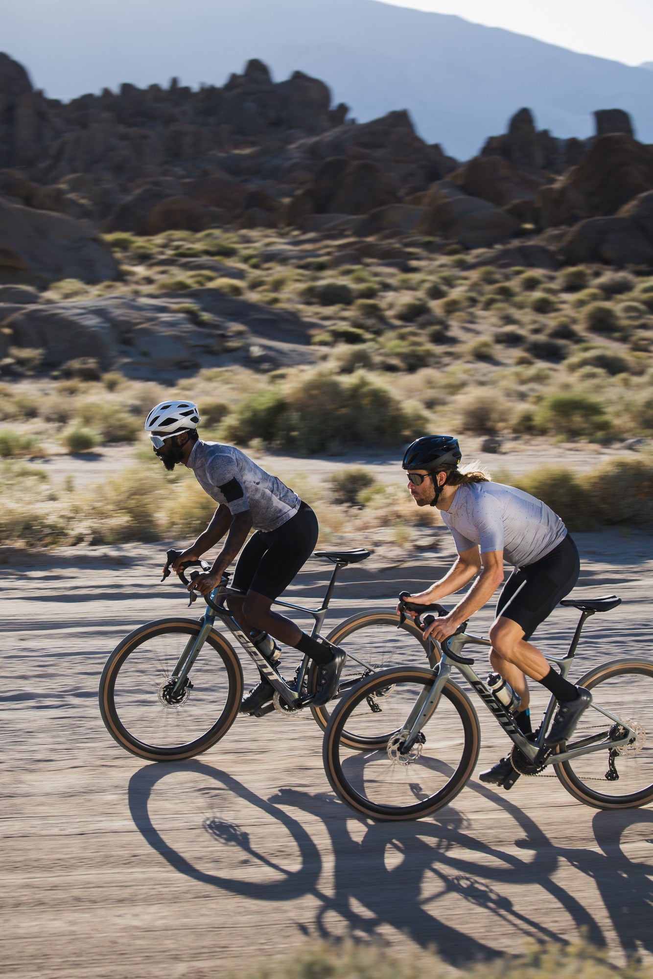 United Sport & Cycle - Edmonton's Favourite Bike and eBike Store