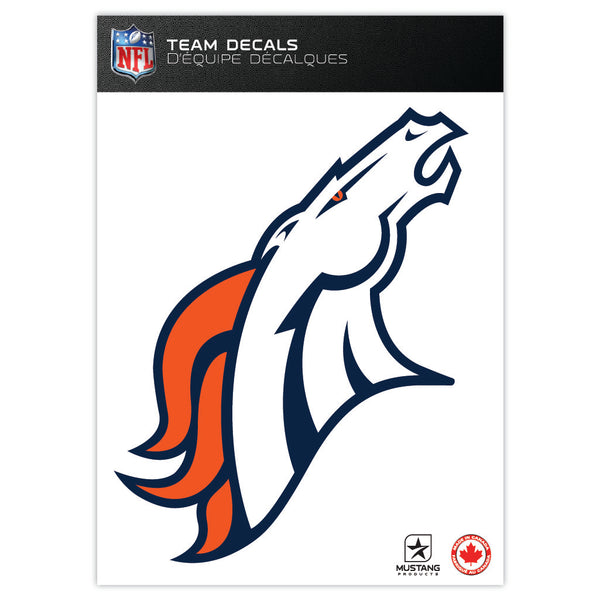 Mustang Broncos Logo Boise State Broncos Alternate Logo | SPORTS LOGO