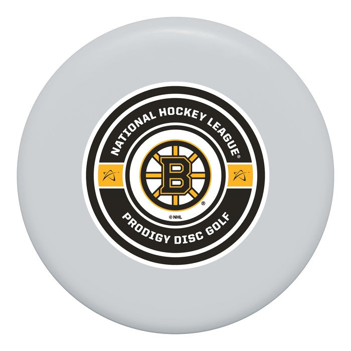 Prodigy NHL P Model S Base Putt & Approach Golf Disc