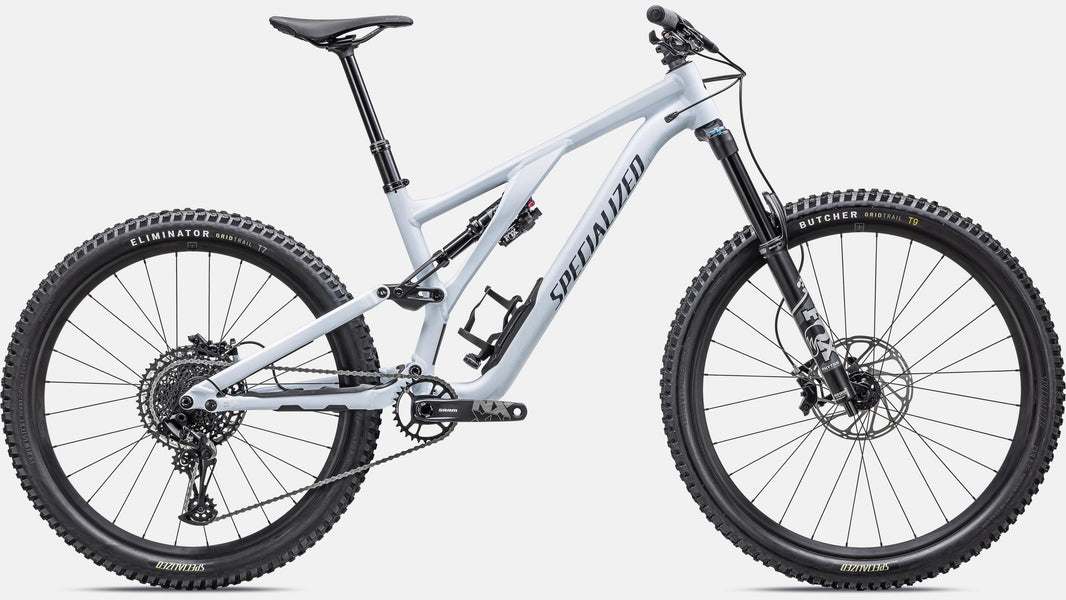 United Sport & Cycle - Edmonton's Favourite Bike and eBike Store