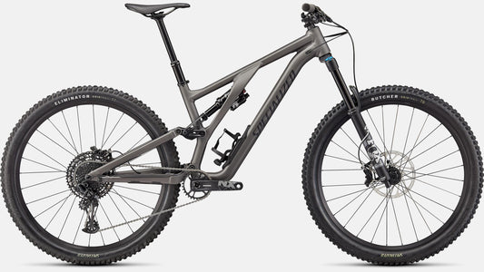 United Sport & Cycle - Edmonton's Favourite Bike and eBike Store