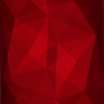 Bunnock (Game of Bones) Deluxe Set