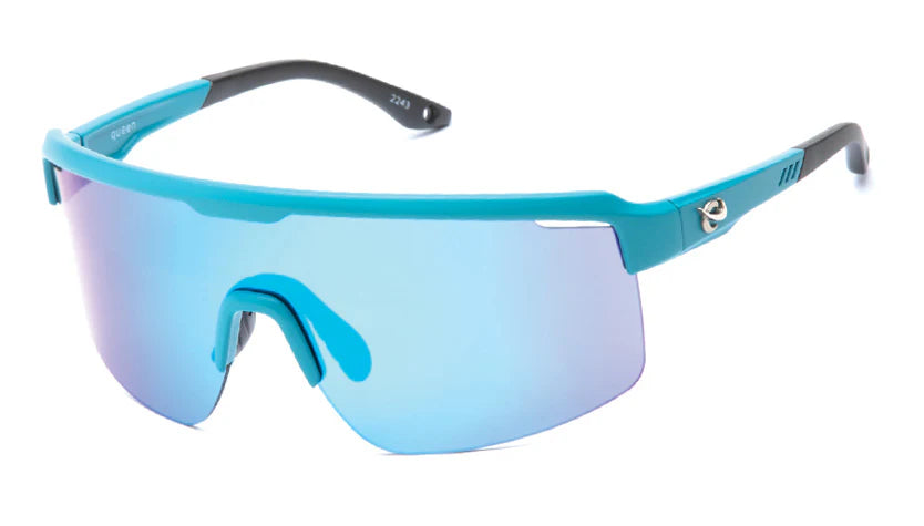 Urban Element Queen Sunglasses