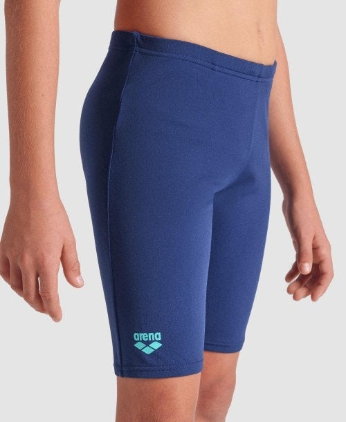 arena Boys Palette Swim Jammer