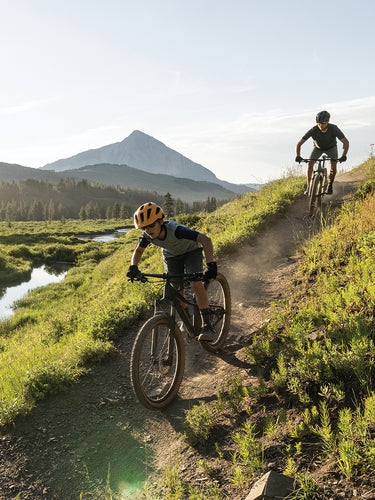 United Sport & Cycle - Edmonton's Favourite Bike and eBike Store