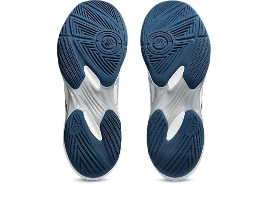 Asics Men's Gel-Rocket 12 Volleyball Shoes