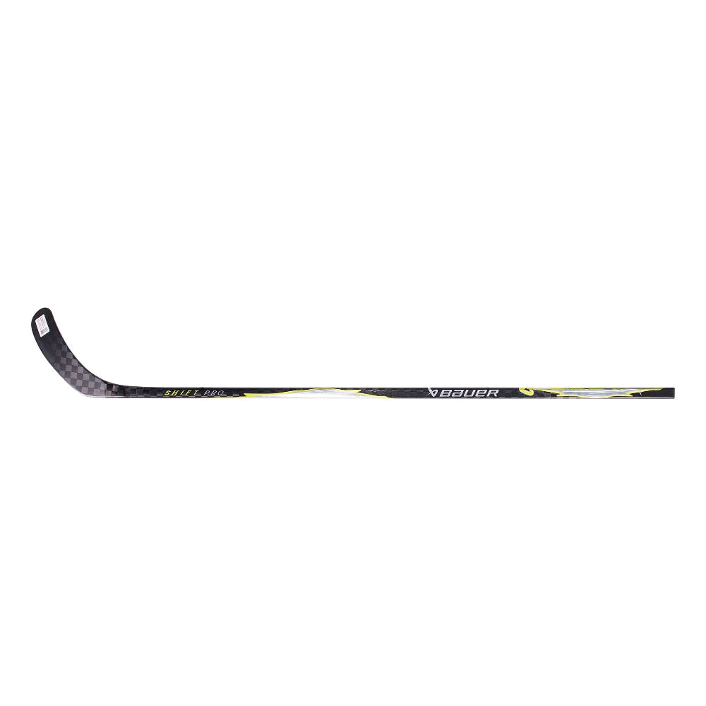 Bauer Junior Vapor Shift Pro Hockey Player Stick