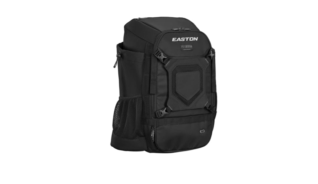 Easton Walk Off Ethos Backpack