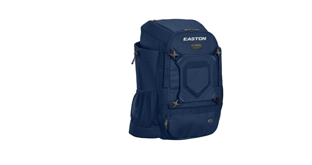 Easton Walk Off Ethos Backpack