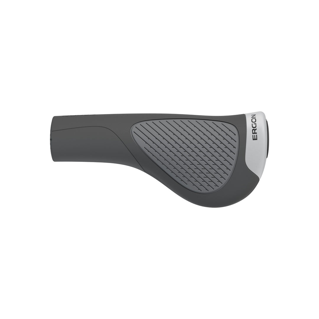 Ergon GP1 EVO Bike Grip