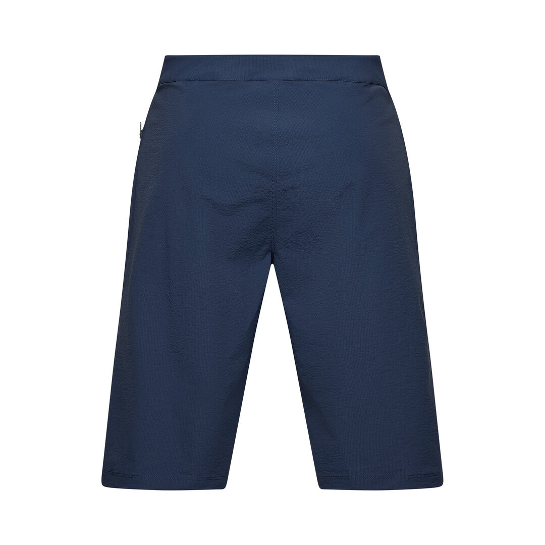 FOX Men's Ranger Lined Bike Shorts