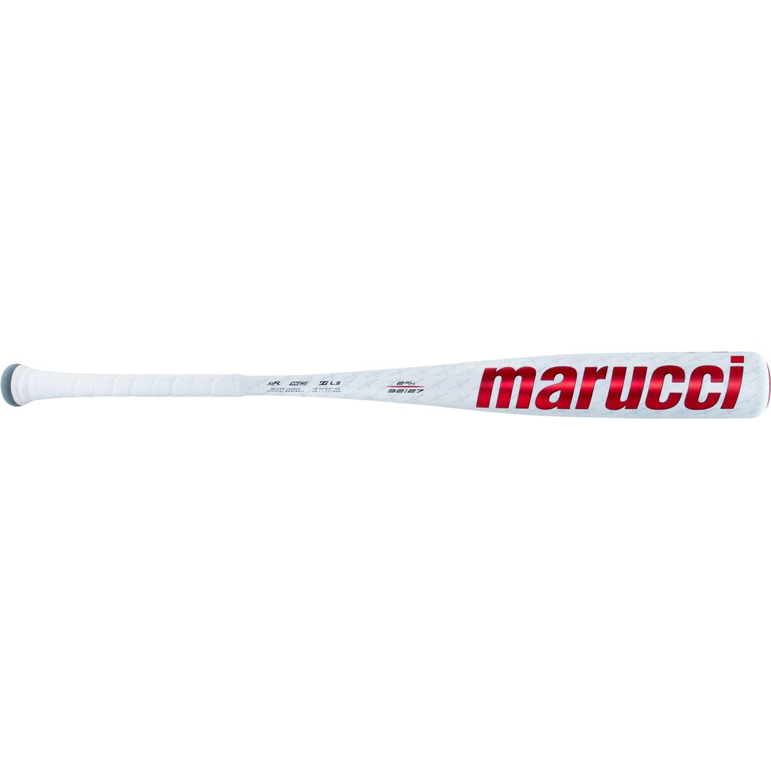 Marucci -5 CATX2 USSSA Baseball Bat
