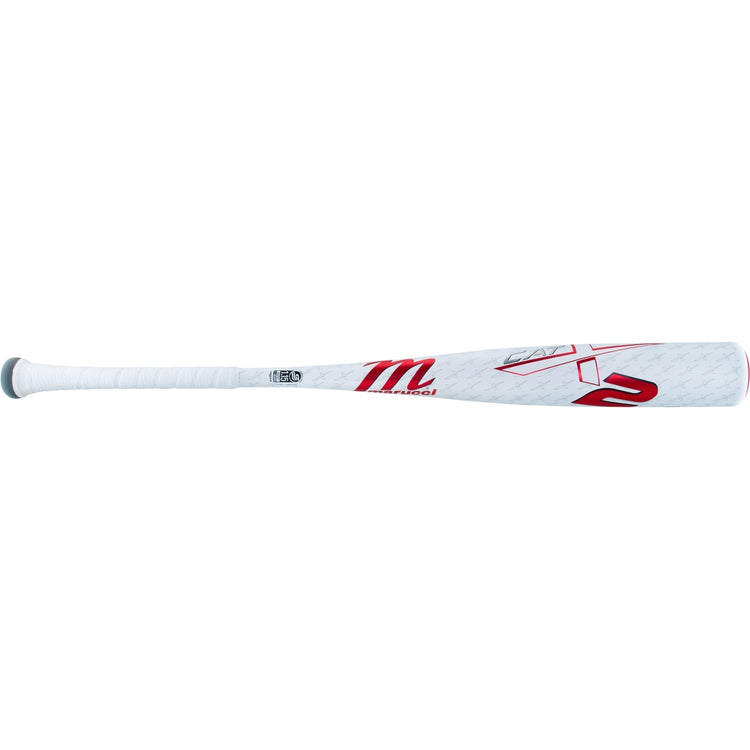 Marucci -5 CATX2 USSSA Baseball Bat
