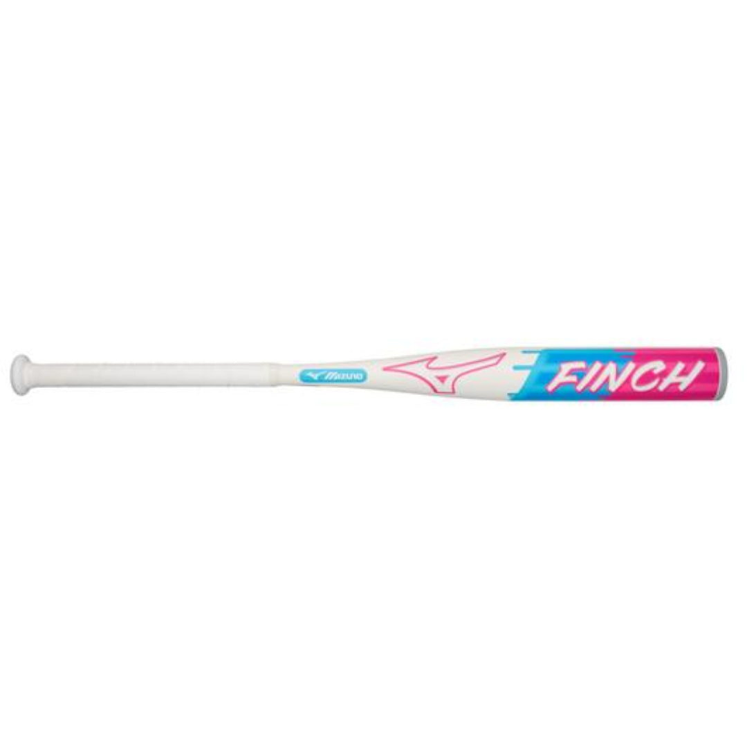 Mizuno -13 Finch 26 Fastpitch Bat