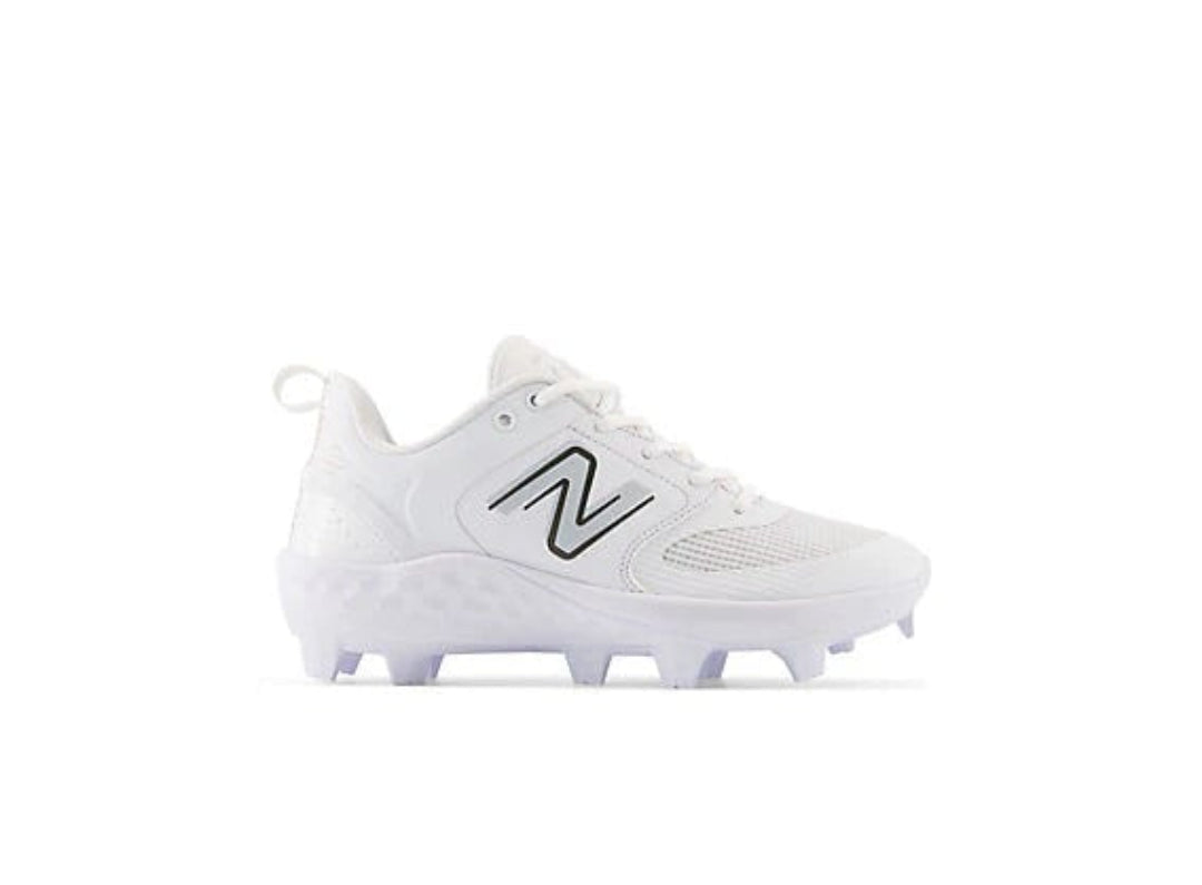 New Balance Women's Fresh Foam Velo V3 Baseball Cleats