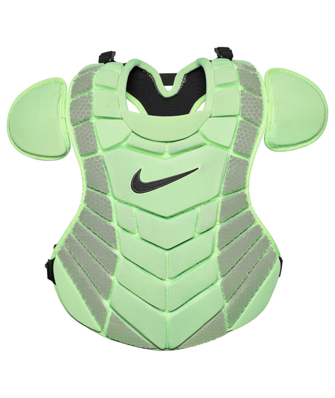 Nike Intermediate Diamond Elite Catcher's Chest Protector