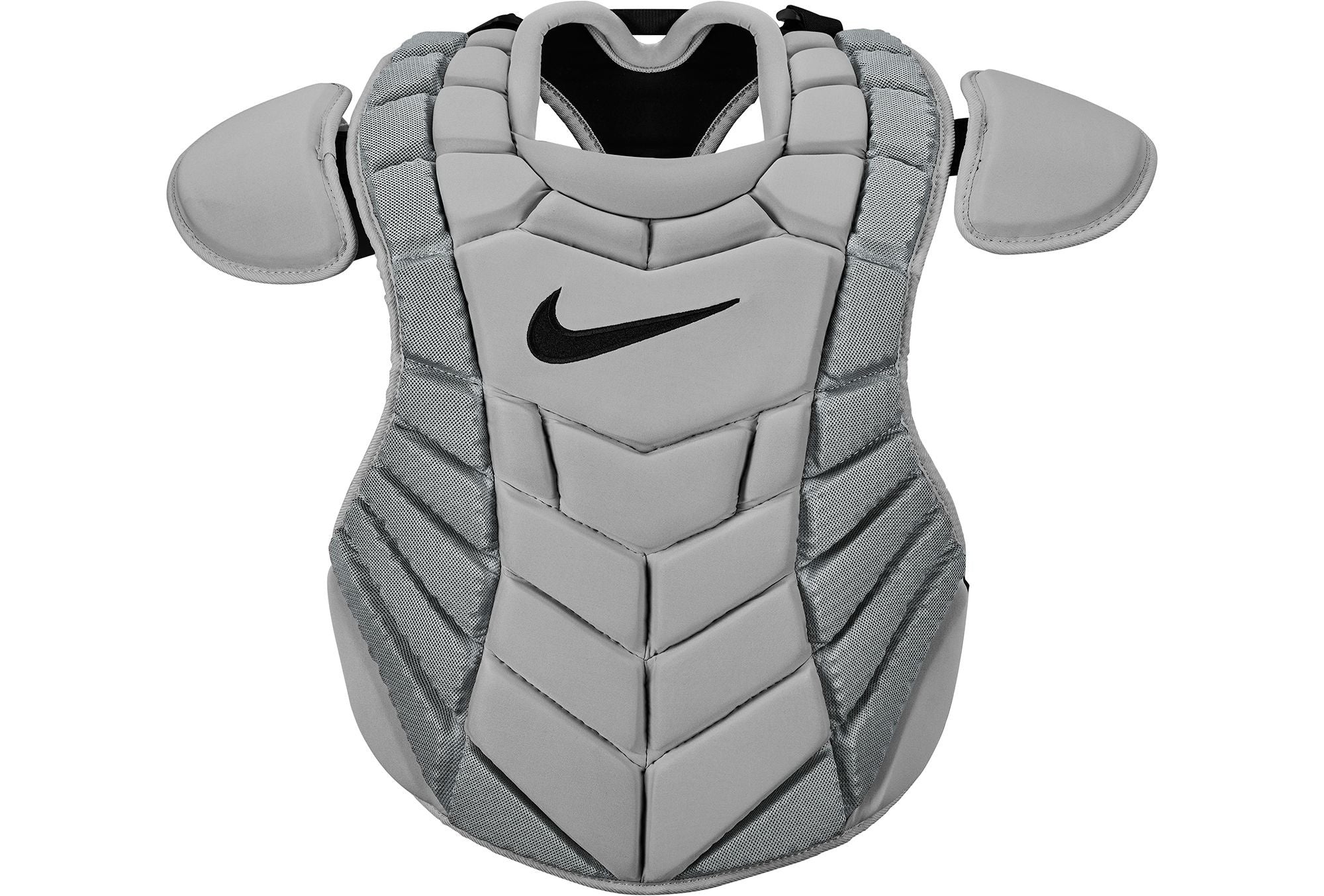 Nike Intermediate Diamond Elite Catcher's Chest Protector