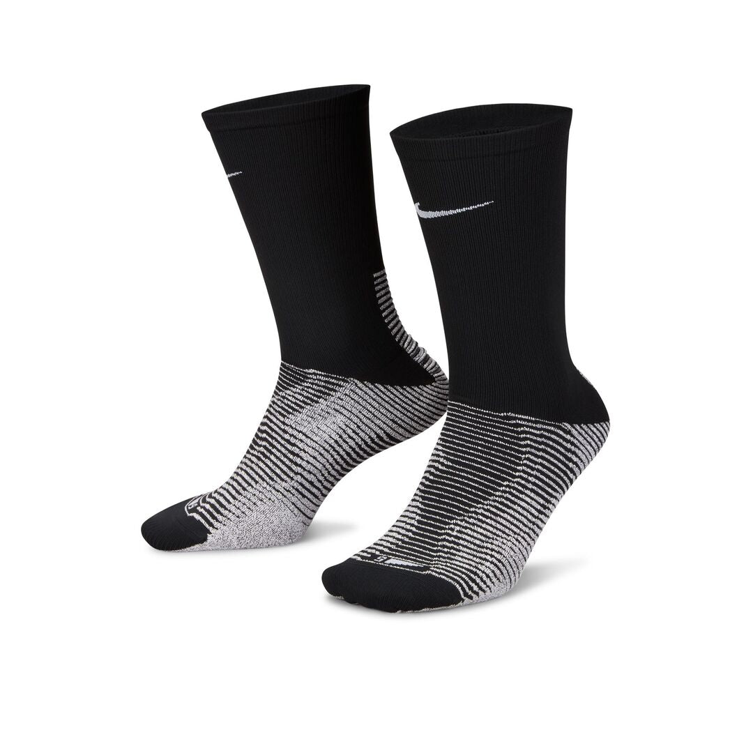 Nike Senior Grip Vapor Strike Soccer Socks
