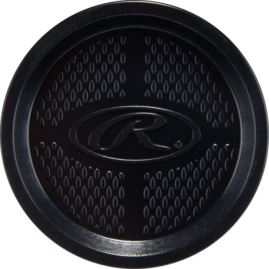 Rawlings -10 Machine USA Baseball Bat