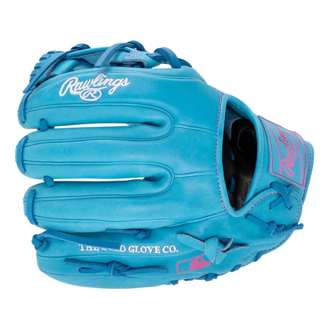 Rawlings Heart of the Hide PROR314-2CBCB Baseball Glove