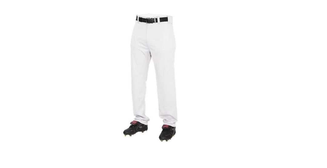 Rawlings Junior Gamer Gameday Baseball Pant