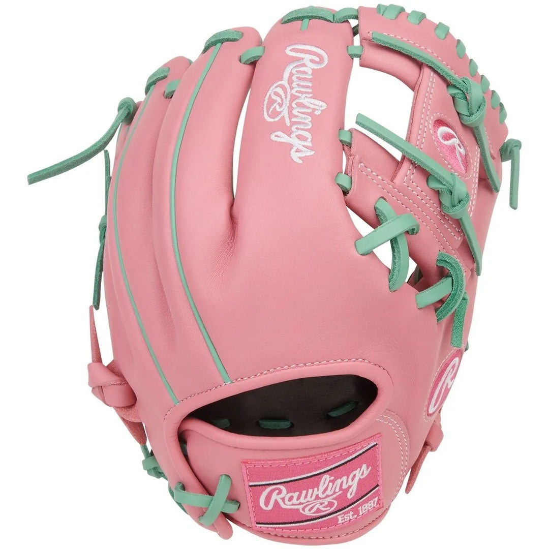 Rawlings NXT Series NXT204U-2PM Baseball Glove