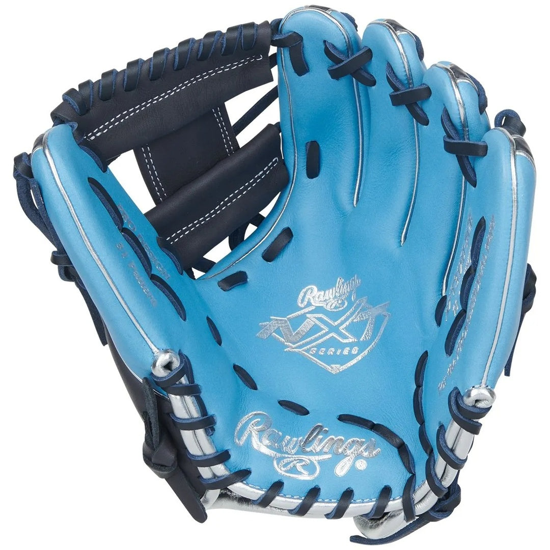 Rawlings NXT Series NXT312U-2CB Baseball Glove