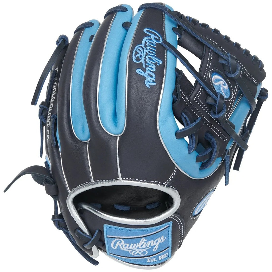 Rawlings NXT Series NXT312U-2CB Baseball Glove