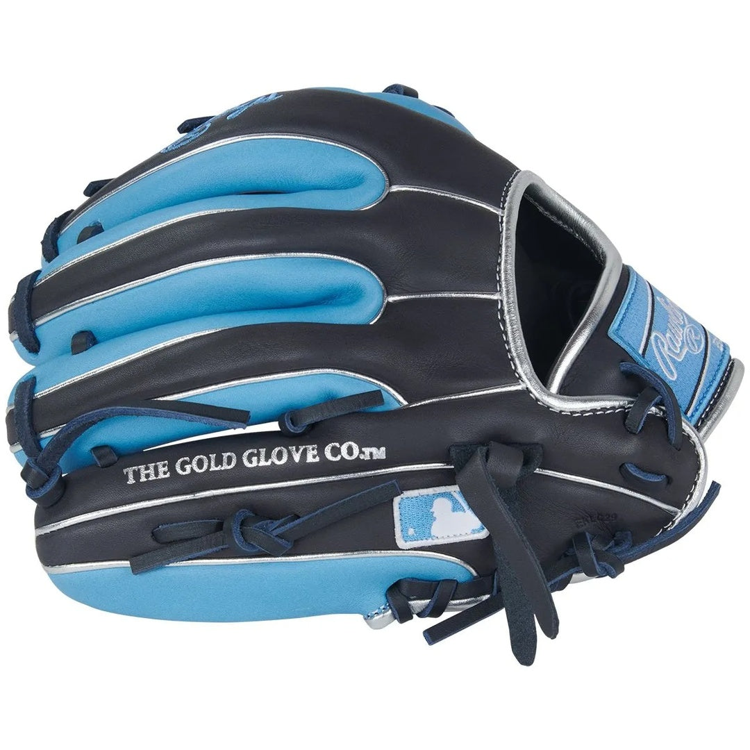 Rawlings NXT Series NXT312U-2CB Baseball Glove