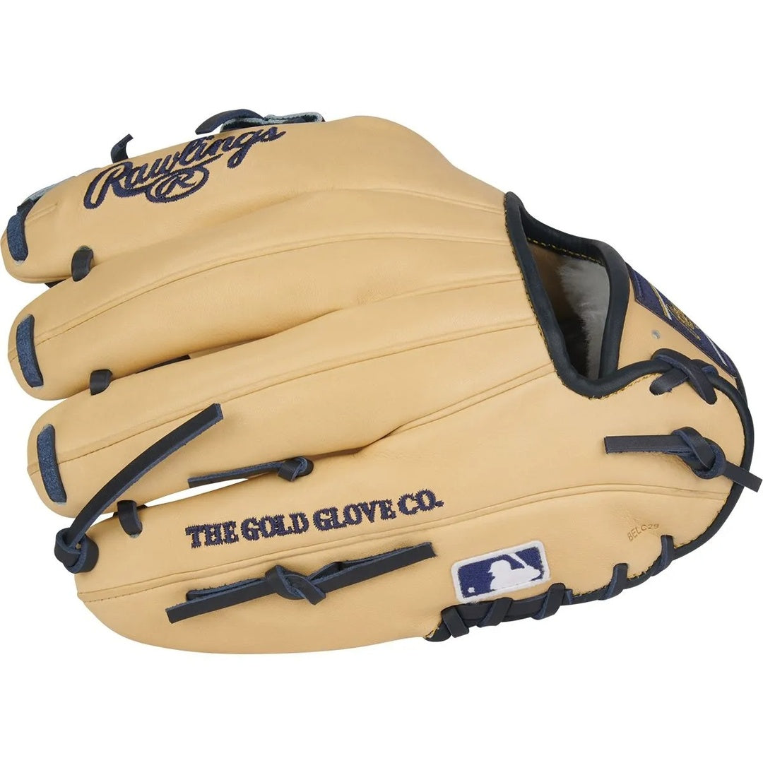 Rawlings Pro Preferred PROSAV11 Baseball Glove