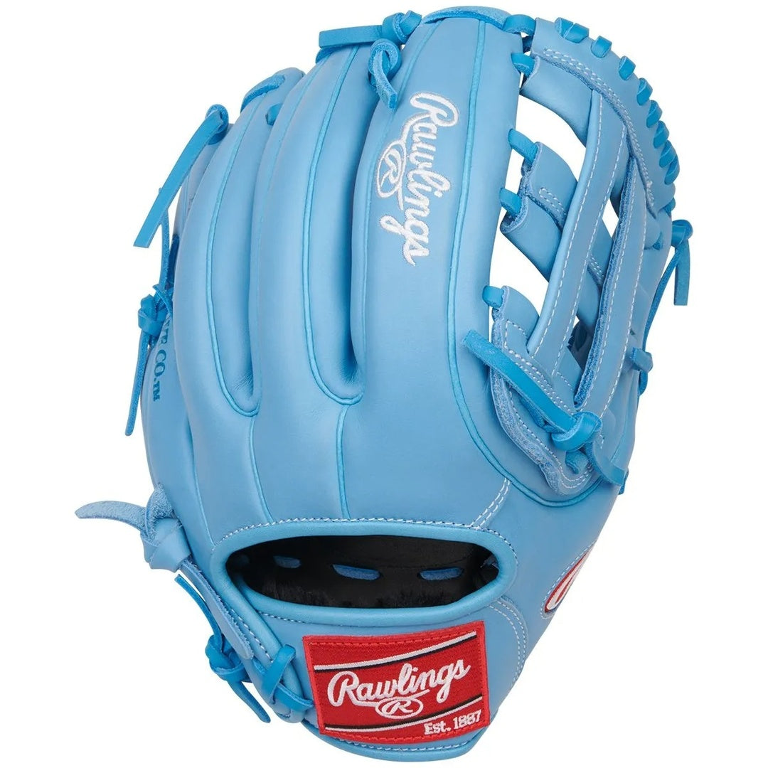Rawlings R9 Series R9315-6CB Baseball Glove