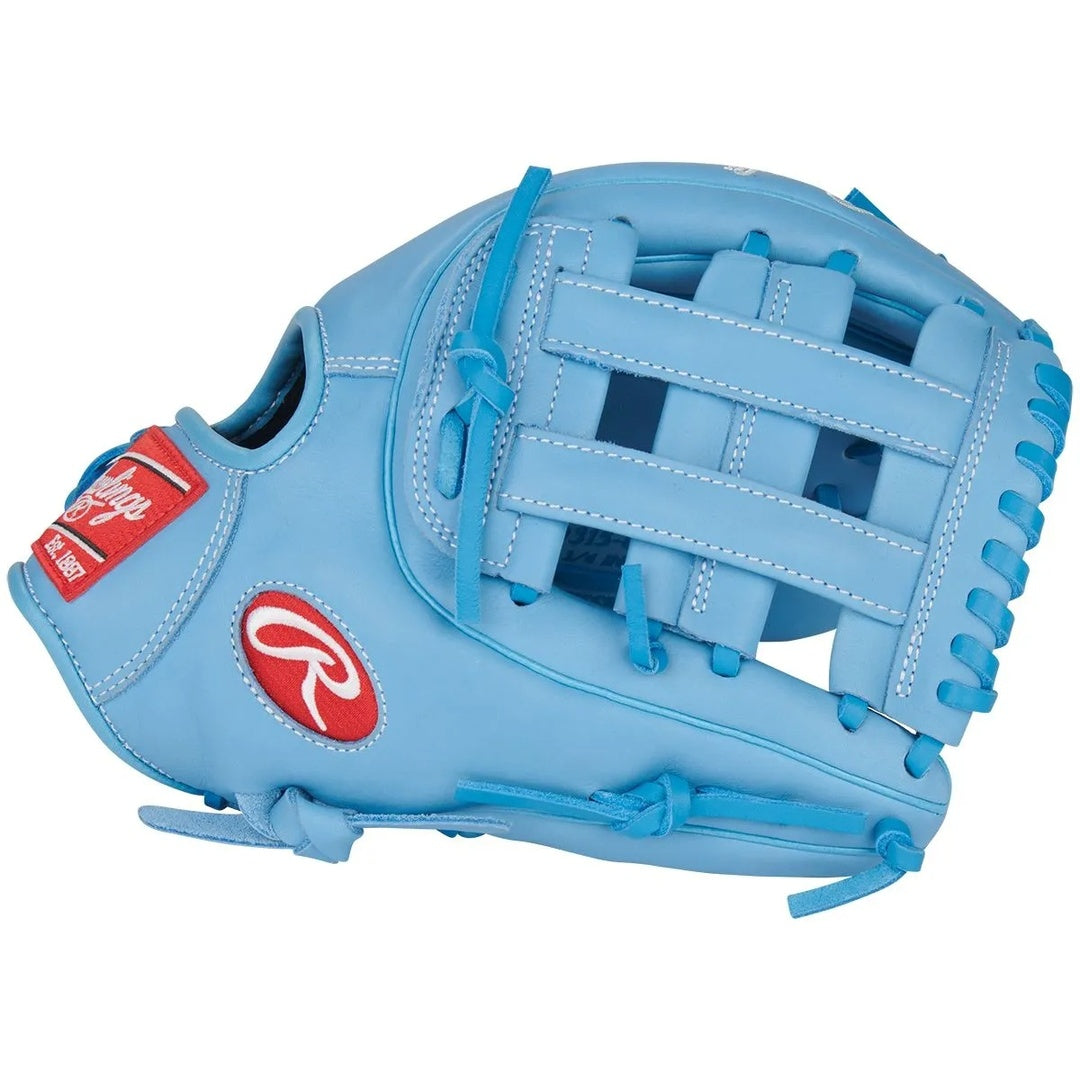 Rawlings R9 Series R9315-6CB Baseball Glove