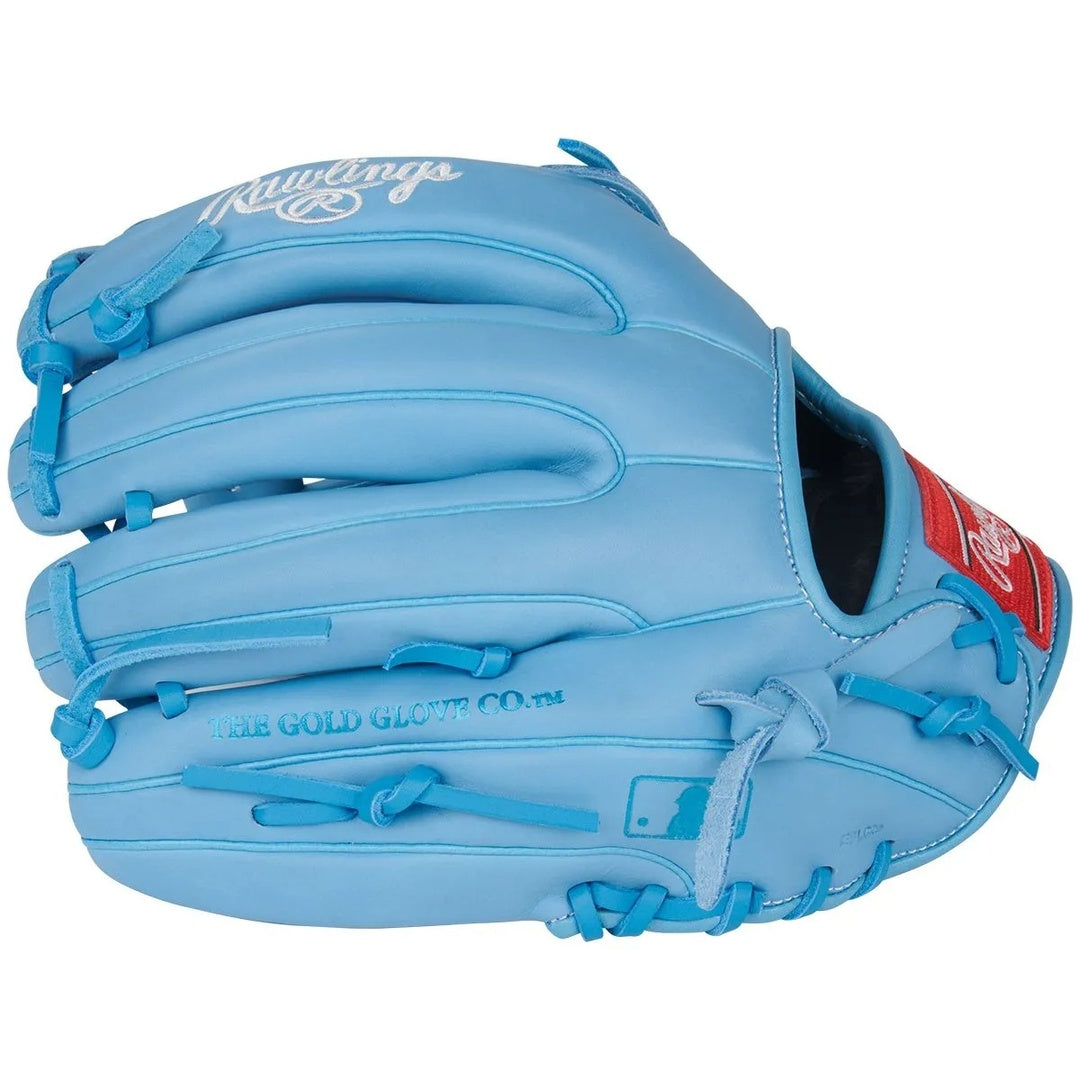 Rawlings R9 Series R9315-6CB Baseball Glove