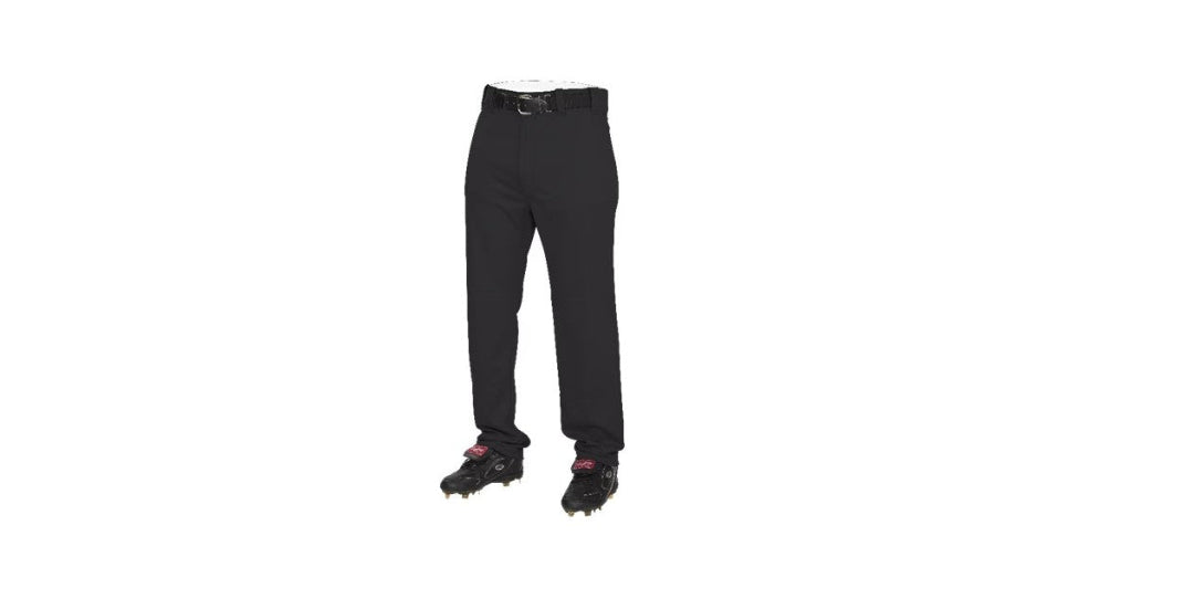 Rawlings Senior Gamer Gameday Baseball Pant