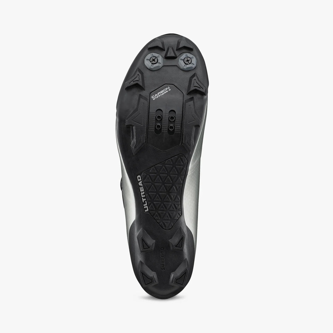 Shimano Men's SH-XC703 Off-Road Mountain Shoe