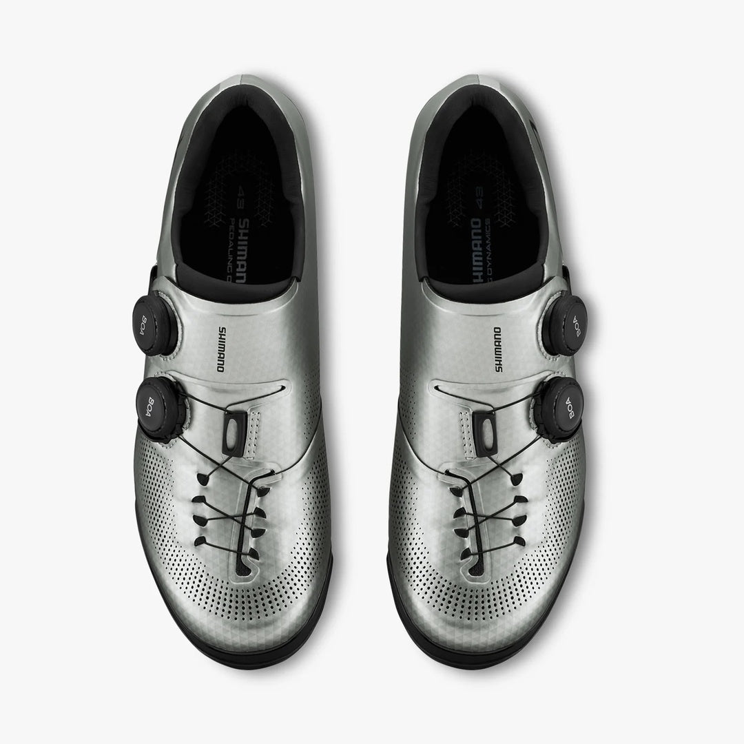 Shimano Men's SH-XC703 Off-Road Mountain Shoe