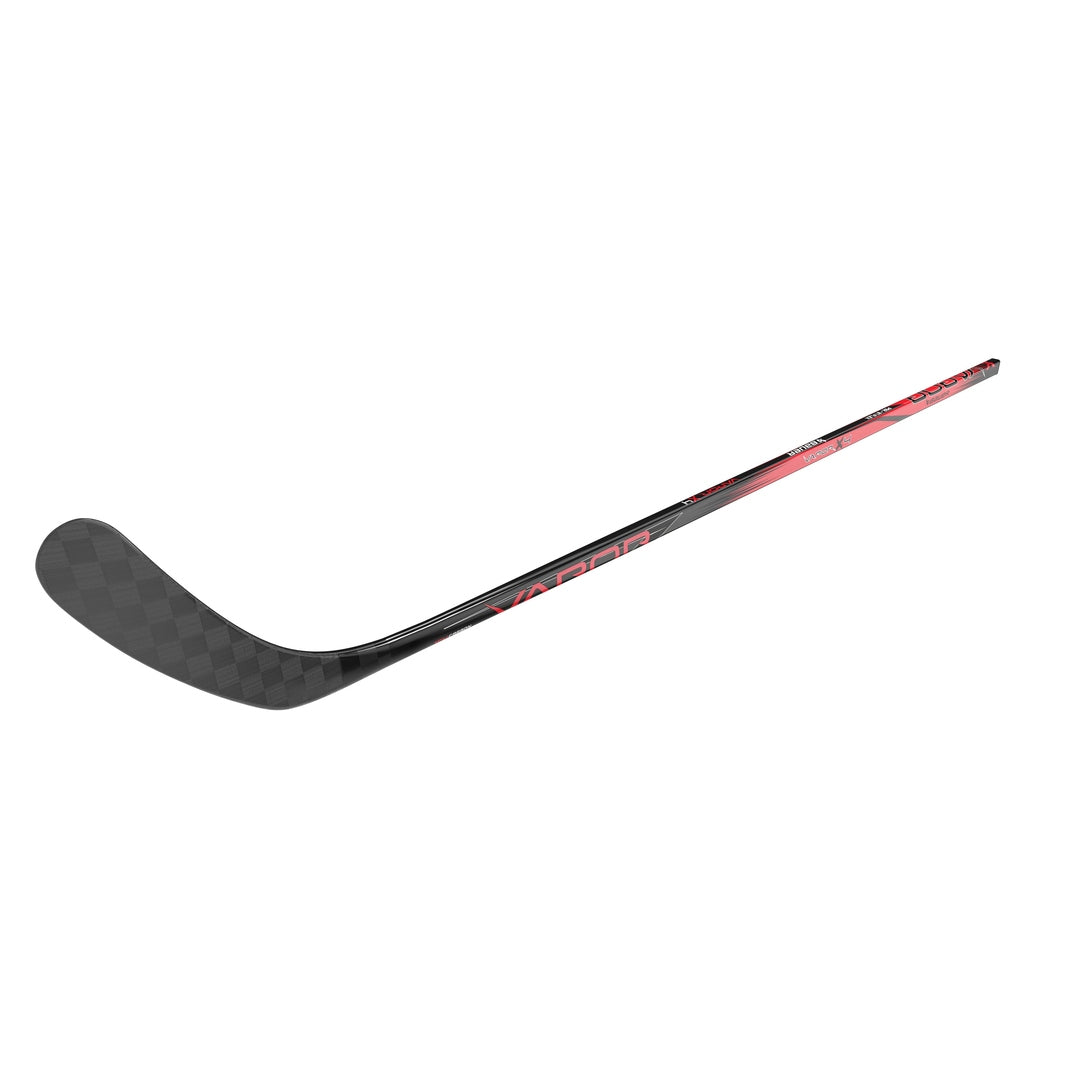Bauer Intermediate Vapor X4 Hockey Player Stick