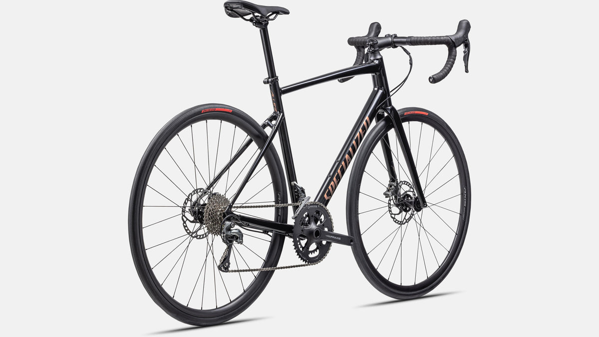 Specialized Allez Sport Performance Road Bike 2025