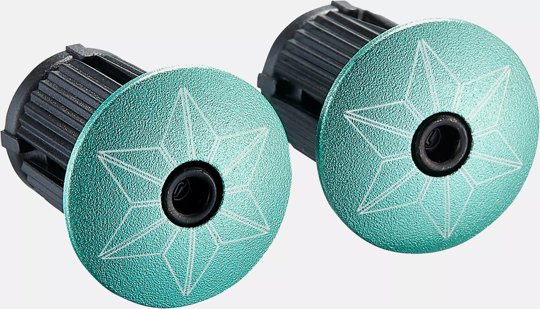 Specialized Super Sticky Kush Tape