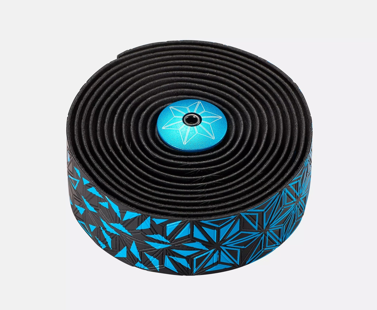 Specialized Super Sticky Kush Tape