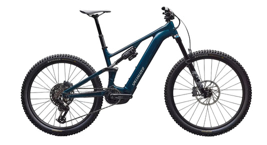 United Sport & Cycle - Edmonton's Favourite Bike and eBike Store
