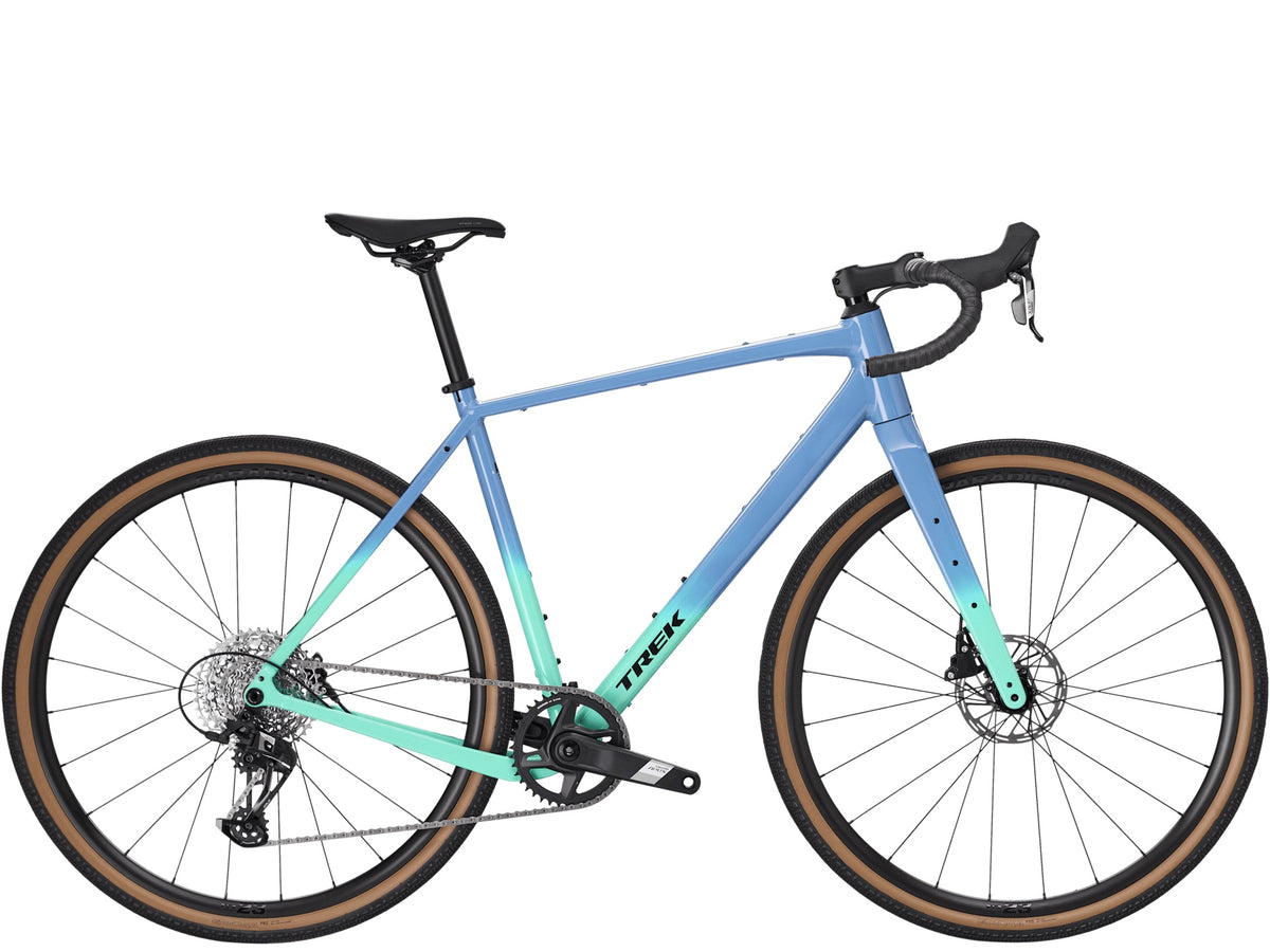 Trek Checkpoint ALR 5 (Gen 3) Adventure Gravel Bike 2026